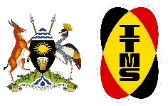 Home | ITMS Portal